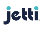Jetti Fitness: Level Up Your Walking