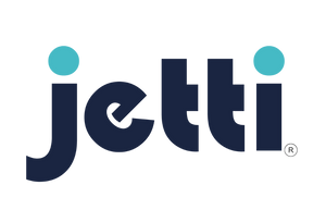Jetti Fitness: Level Up Your Walking